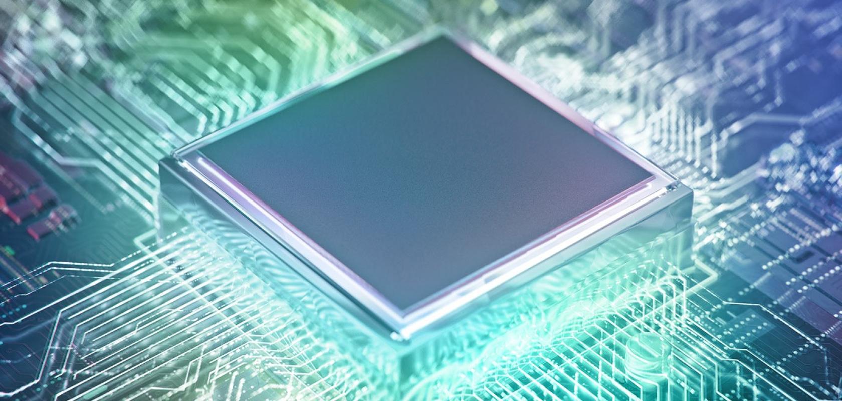 Effect Photonics Raises 40m To Tackle 5g And Cloud Edge Challenges